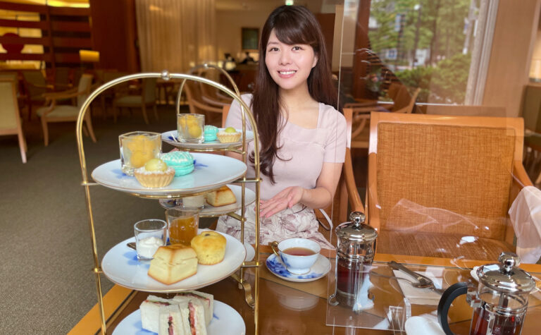 稽留流産（心拍確認後7w相当）した時のこと①【妊娠発覚～流産発覚】 | kanami blog